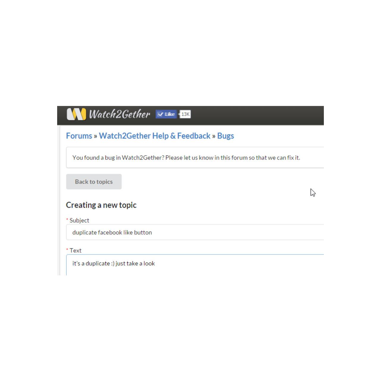5 Best Watch2Gether Alternatives - Reviews, Features, Pros & Cons ...