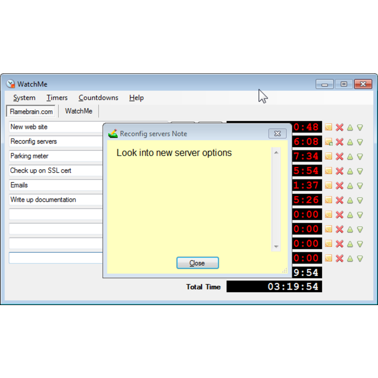 9 Best WatchMe Alternatives - Reviews, Features, Pros & Cons ...