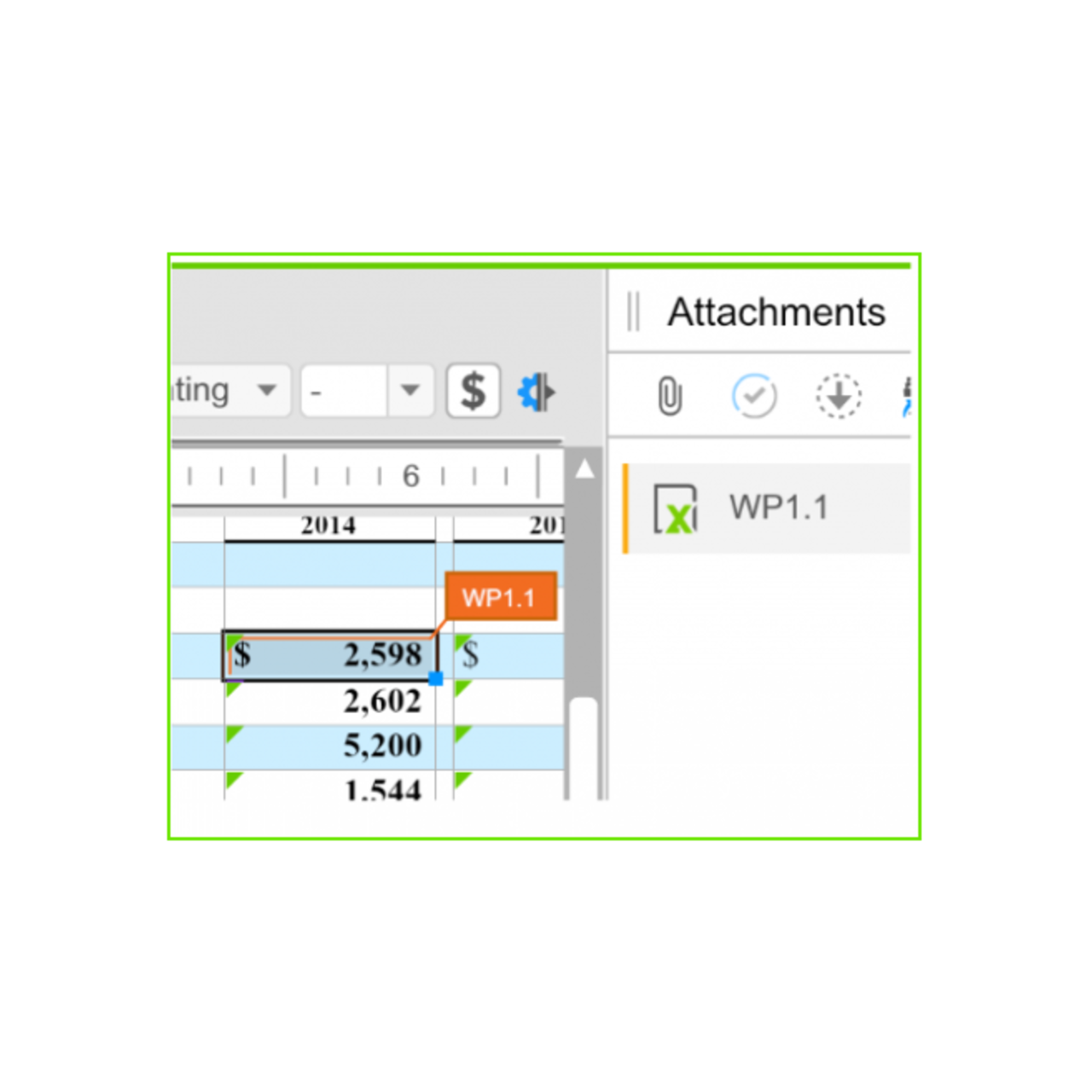 16 Best Wdesk Alternatives - Reviews, Features, Pros & Cons ...