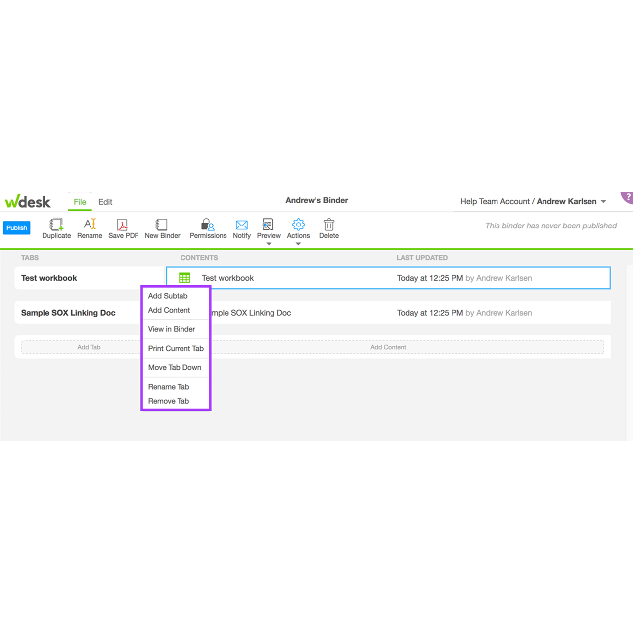 16 Best Wdesk Alternatives - Reviews, Features, Pros & Cons ...