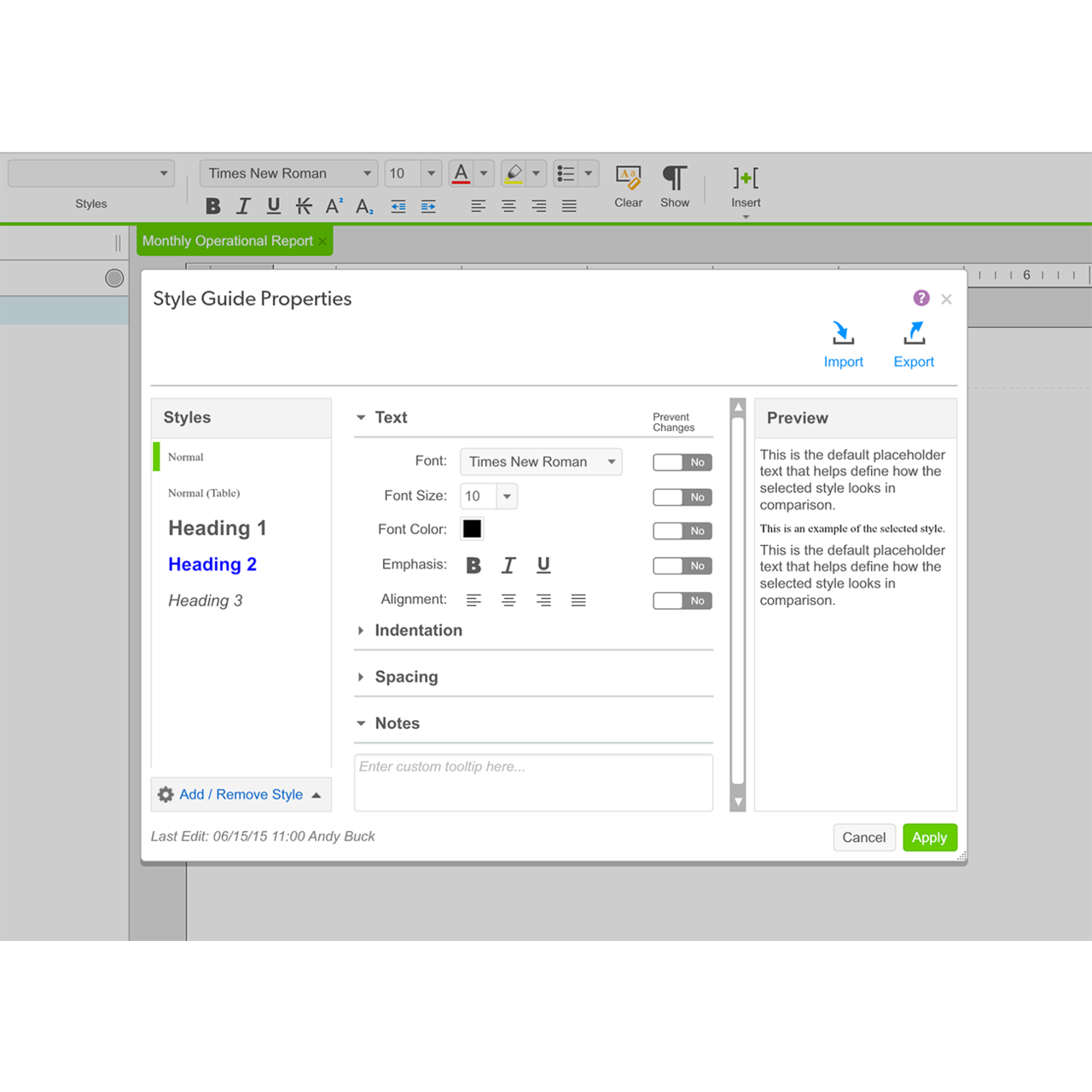 16 Best Wdesk Alternatives - Reviews, Features, Pros & Cons ...