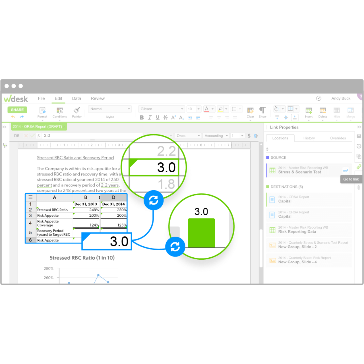 16 Best Wdesk Alternatives - Reviews, Features, Pros & Cons ...