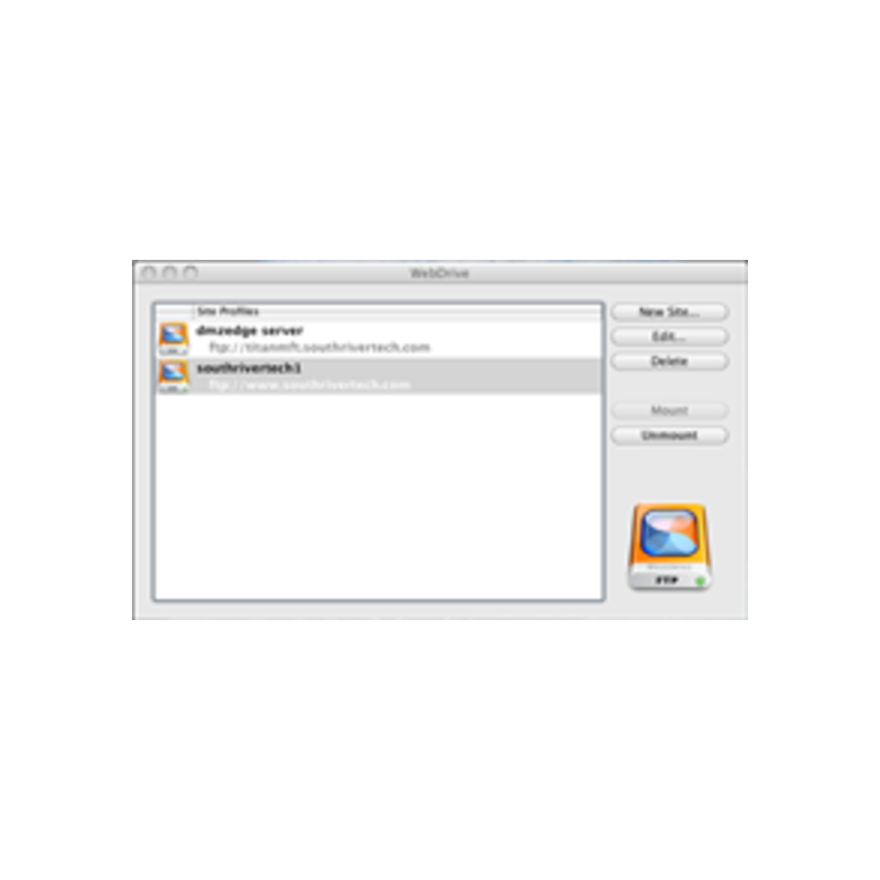 21 Best WebDrive Alternatives - Reviews, Features, Pros & Cons ...