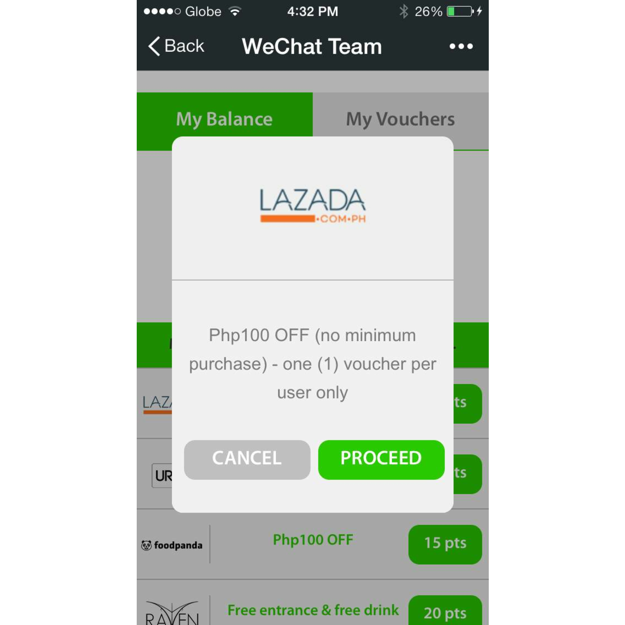 31 Best WeChat Alternatives - Reviews, Features, Pros & Cons - Alternative.me