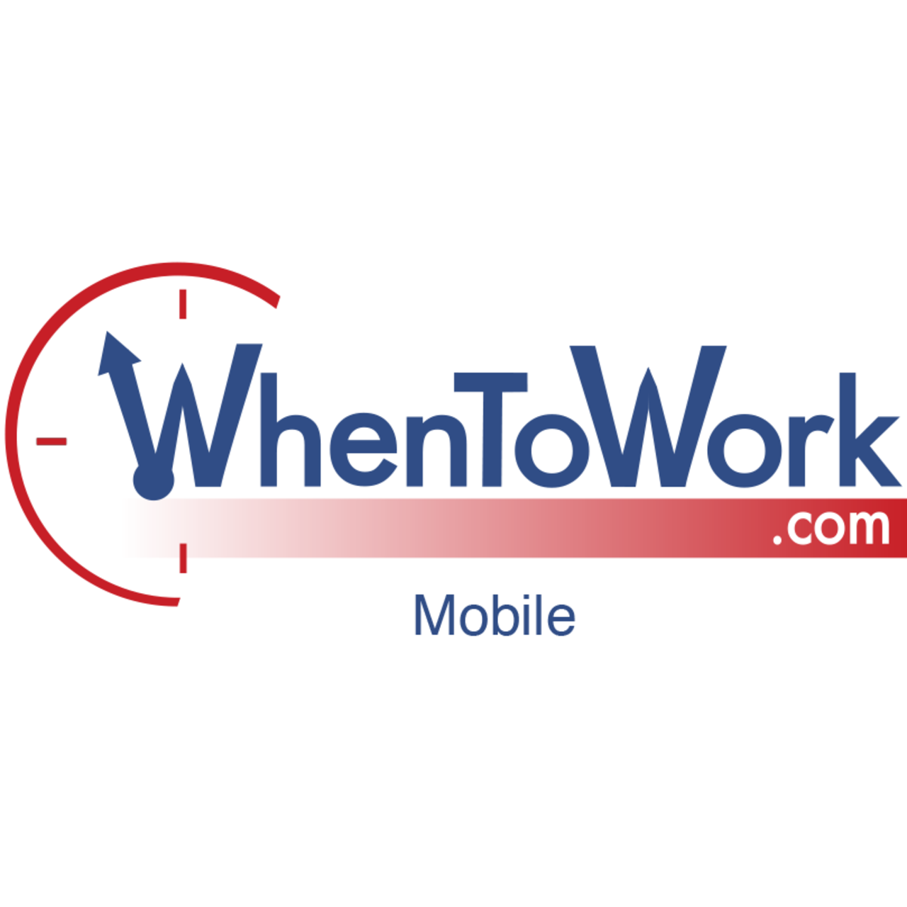 14 Best WhenToWork Alternatives - Reviews, Features, Pros & Cons ...