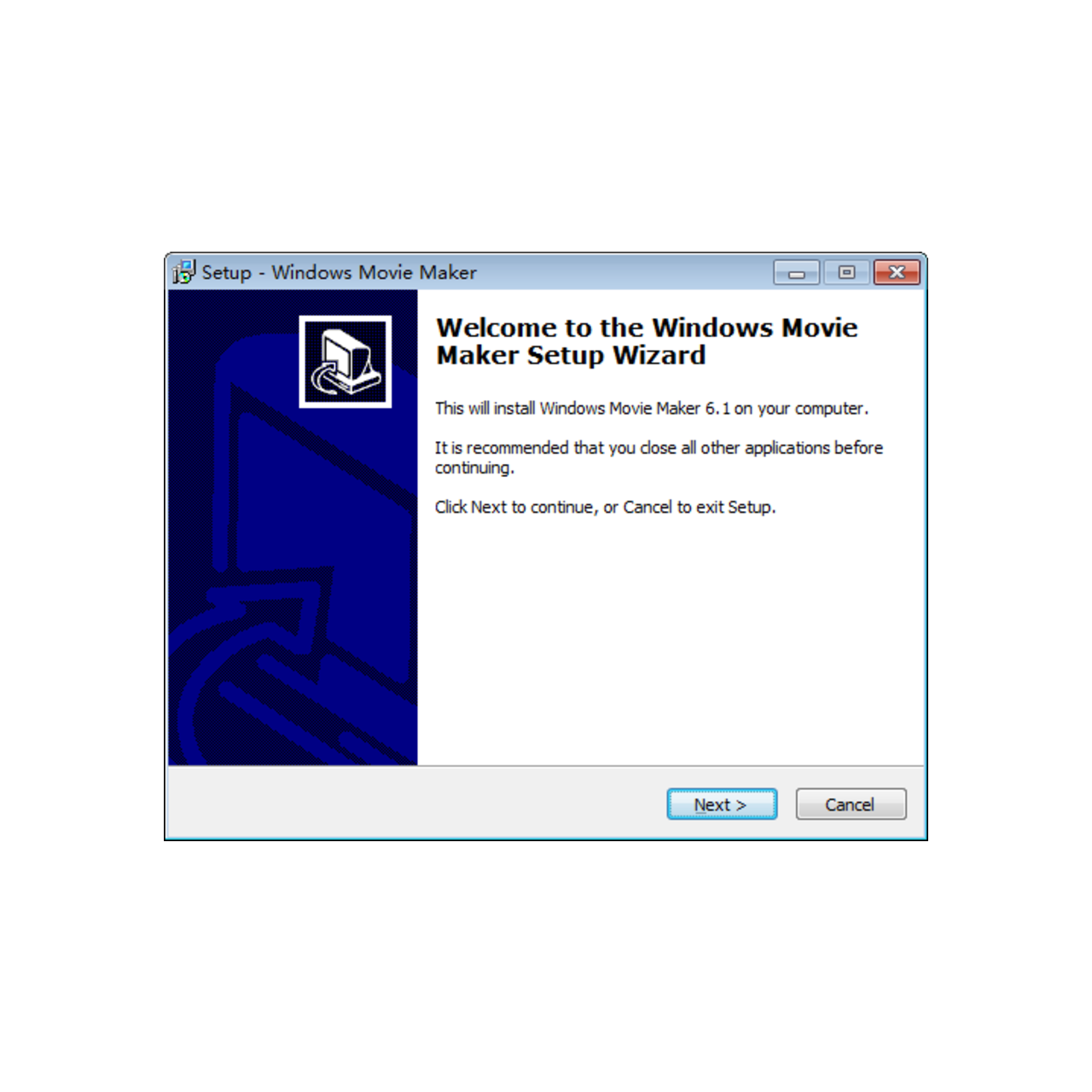 16 Best Windows Movie Maker Alternatives - Reviews, Features, Pros ...