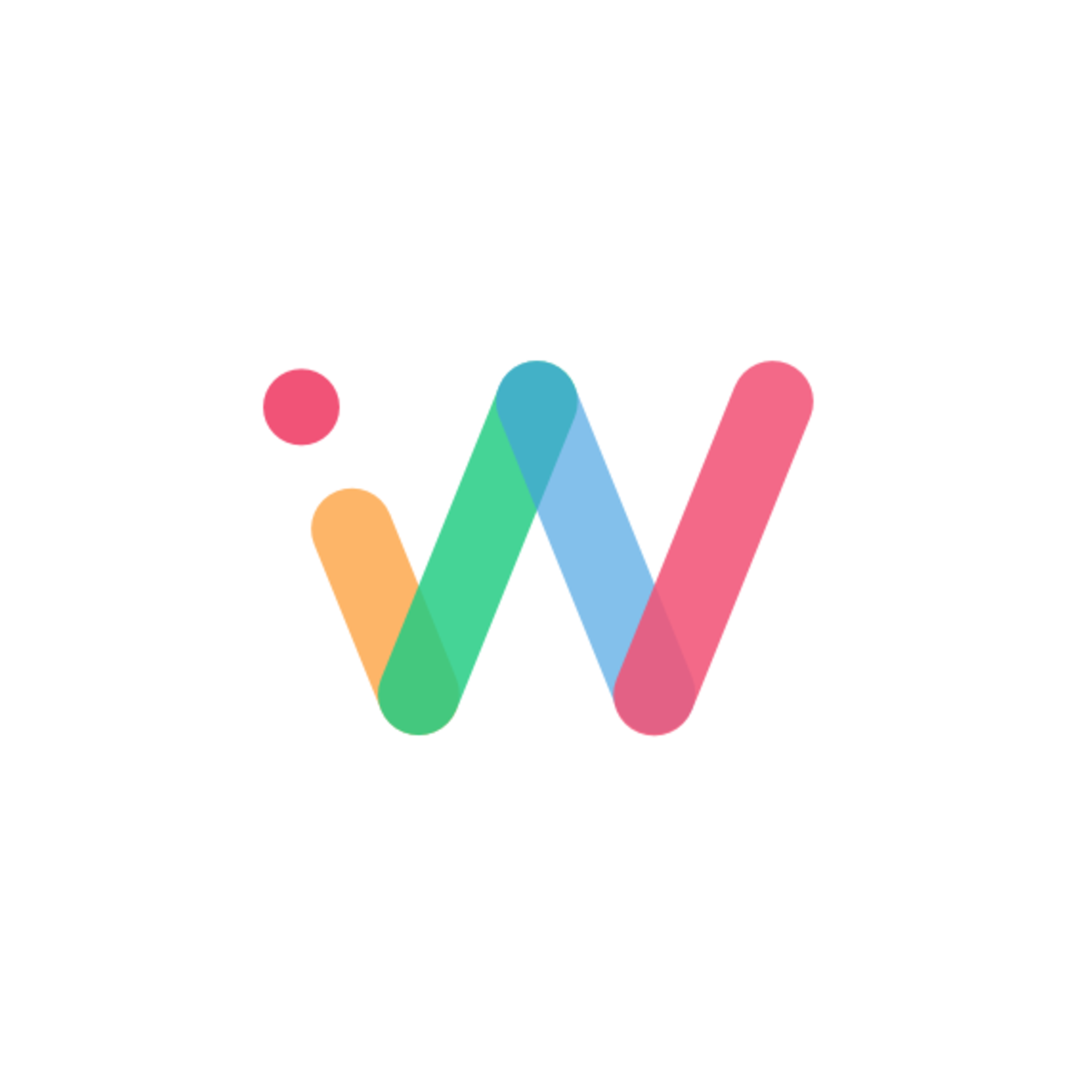 15 Best winio Alternatives - Reviews, Features, Pros & Cons ...