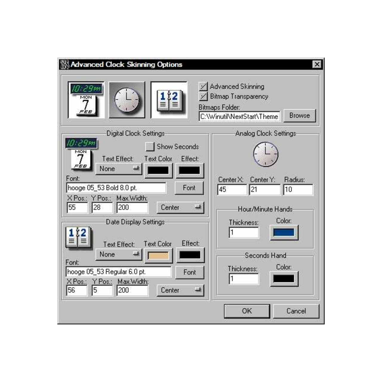 7 Best Winstep Nexus Alternatives - Reviews, Features, Pros & Cons - Alternative.me