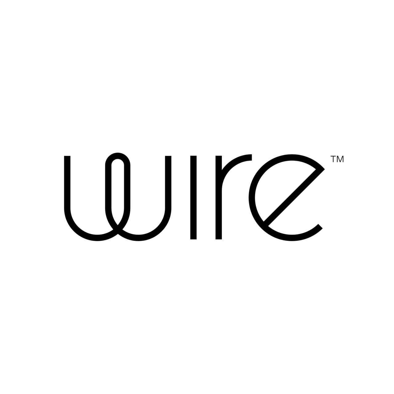 23 Best Wire Alternatives - Reviews, Features, Pros & Cons - Alternative.me