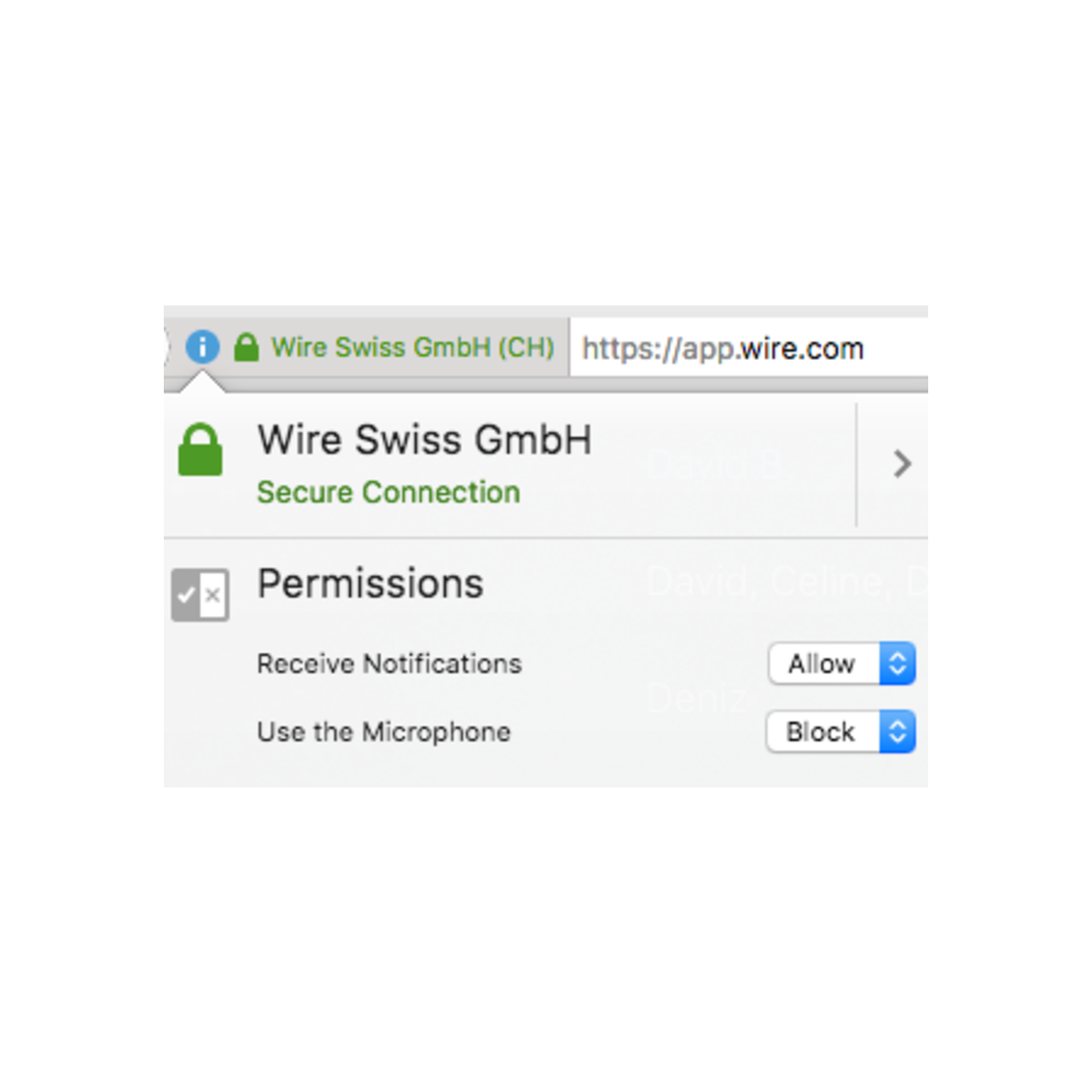 23 Best Wire Alternatives - Reviews, Features, Pros & Cons - Alternative.me
