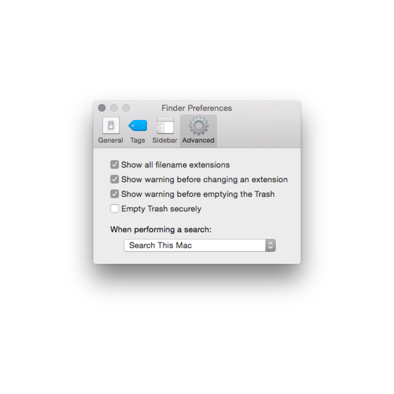 23 Best Wire Alternatives - Reviews, Features, Pros & Cons - Alternative.me