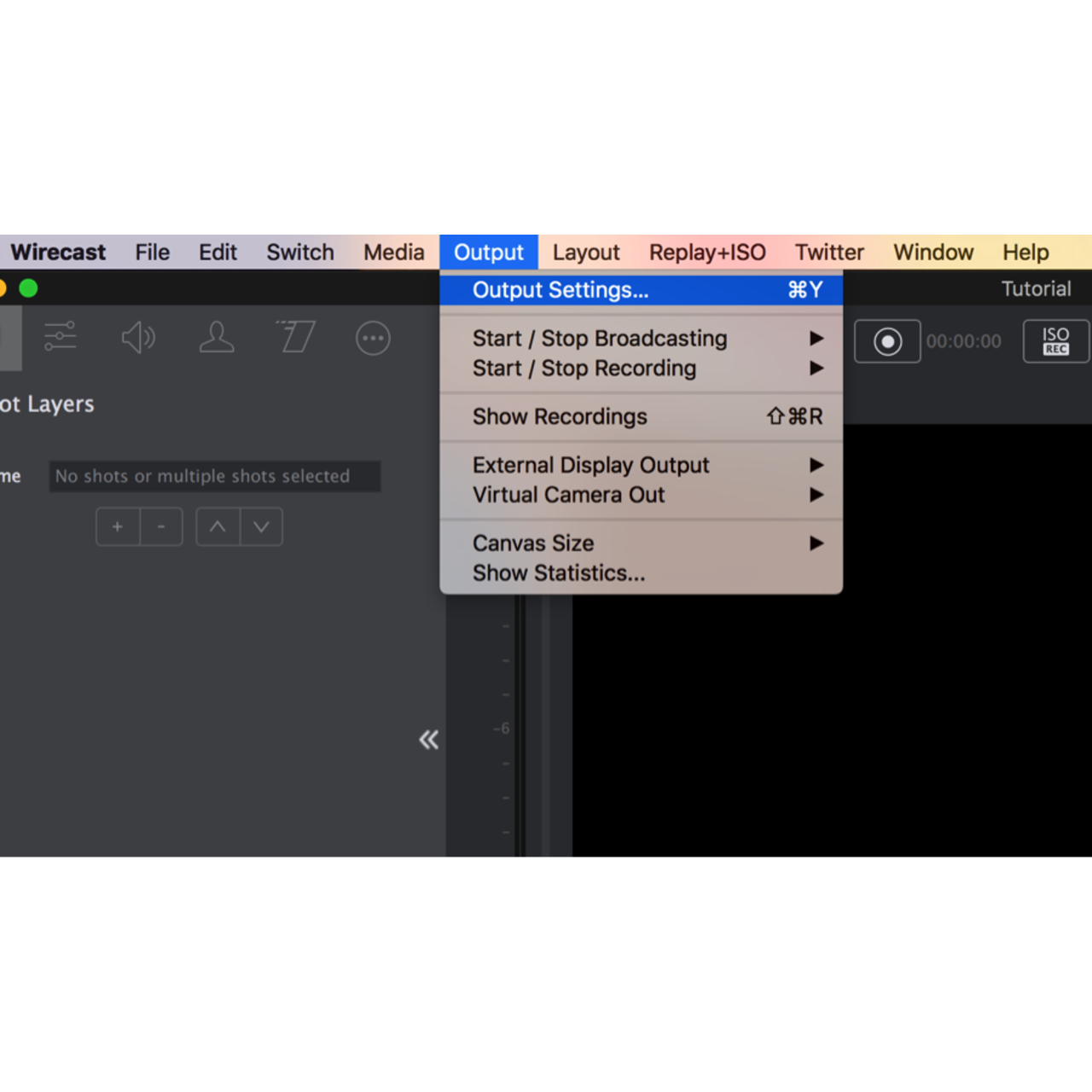 7 Best Wirecast Alternatives - Reviews, Features, Pros & Cons ...
