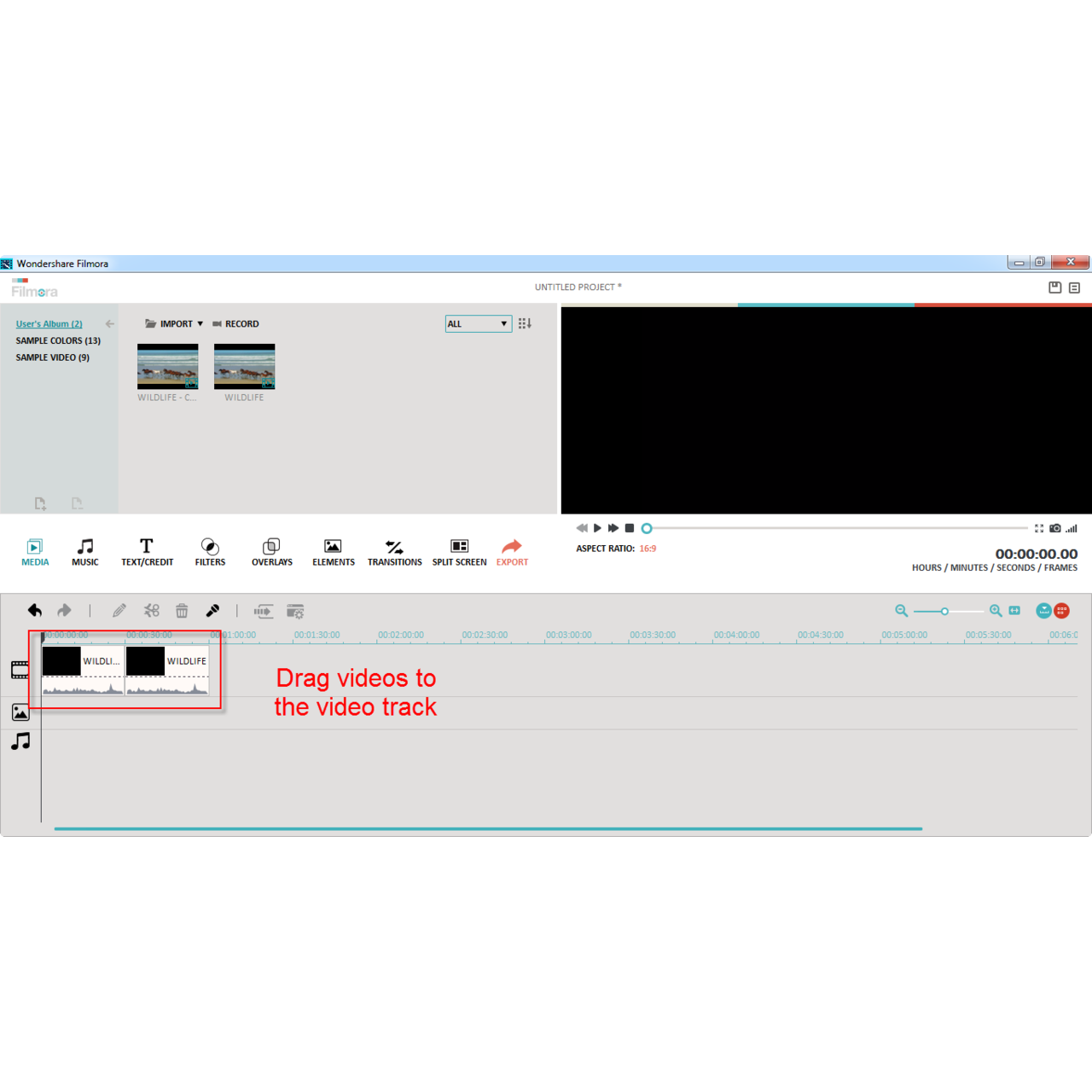 15 Best Wondershare Filmora Alternatives - Reviews, Features, Pros ...
