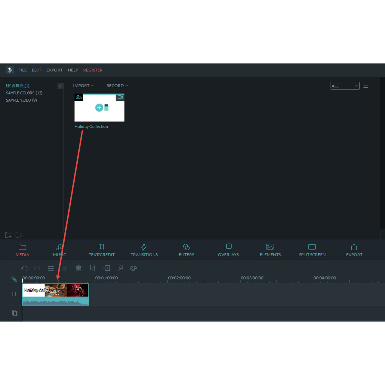 15 Best Wondershare Filmora Alternatives - Reviews, Features, Pros ...