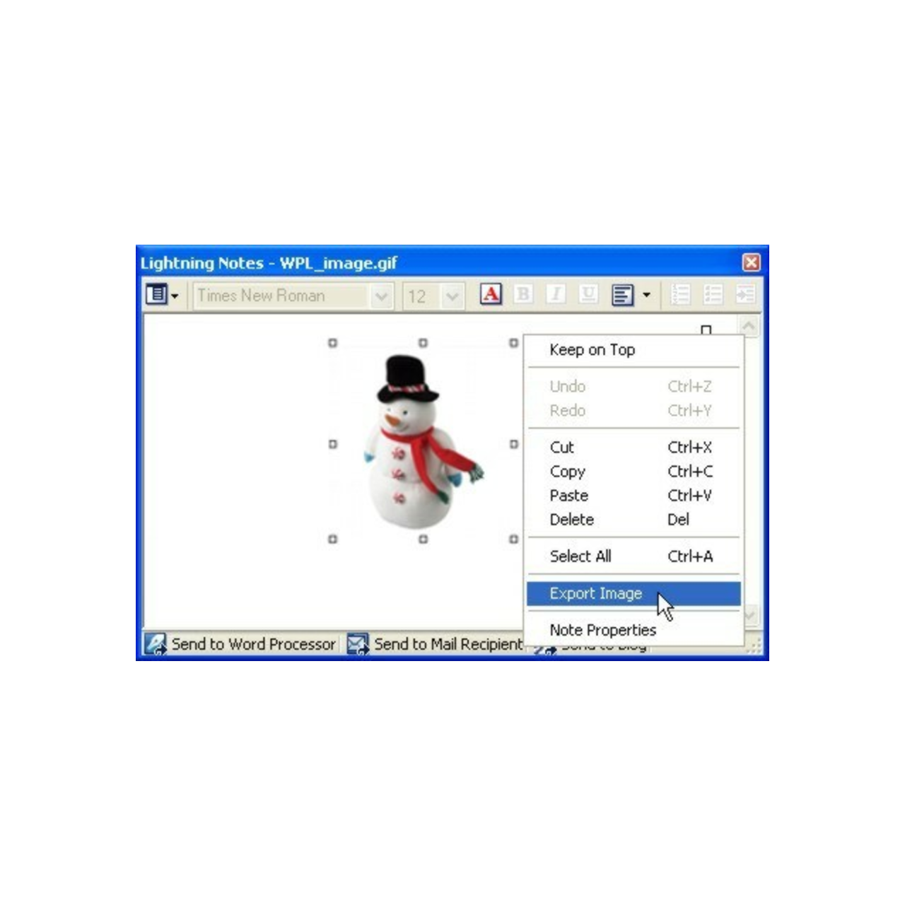 10 Best WordPerfect Alternatives - Reviews, Features, Pros & Cons ...