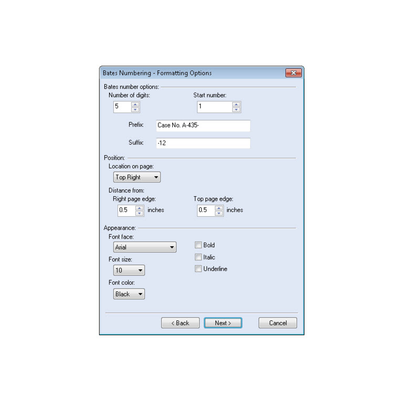 10 Best WordPerfect Alternatives - Reviews, Features, Pros & Cons ...
