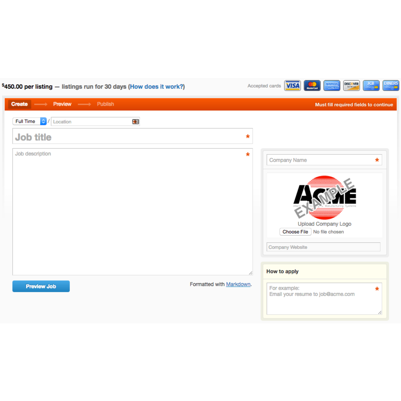 14 Best Workable Alternatives - Reviews, Features, Pros & Cons ...