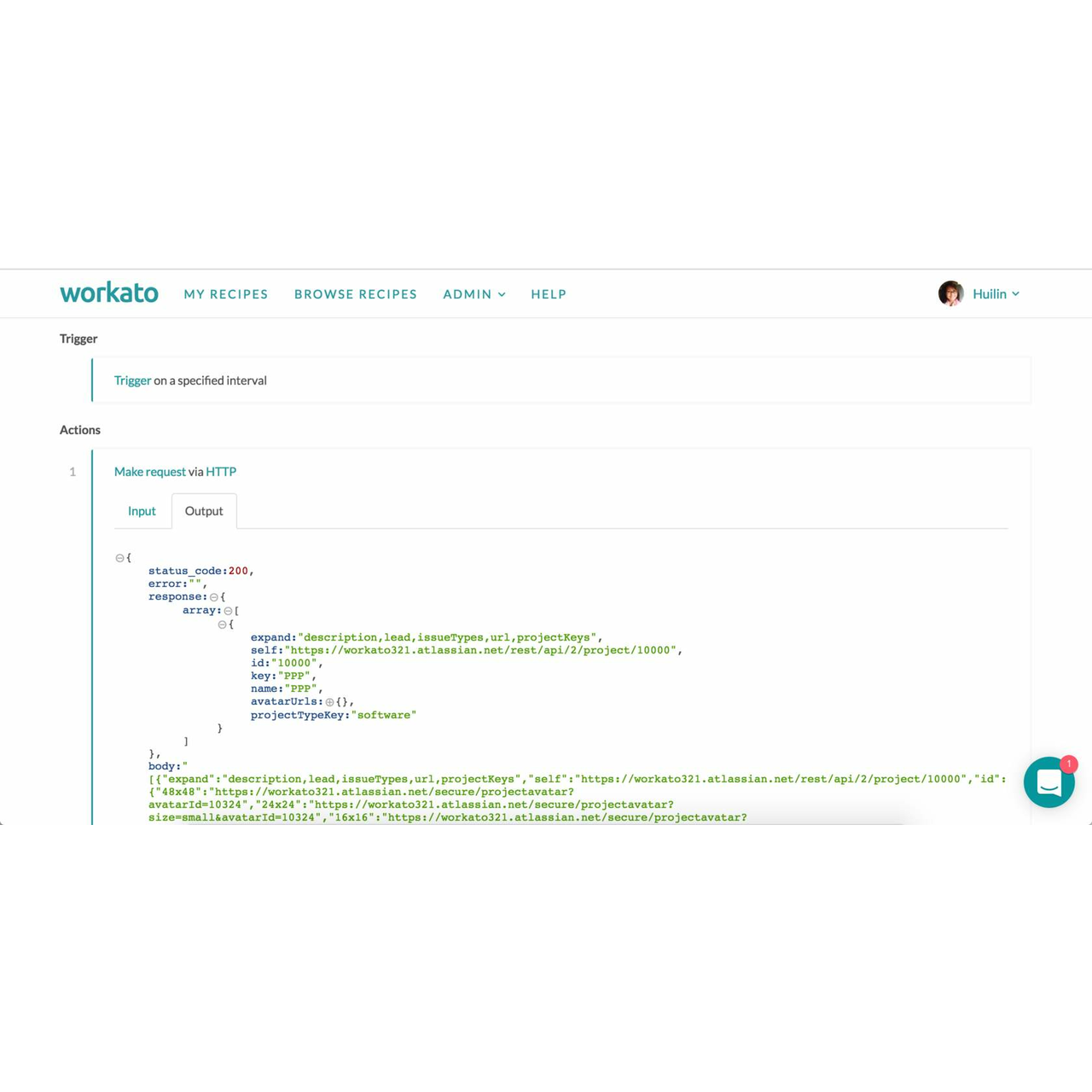 13 Best Workato Alternatives - Reviews, Features, Pros & Cons - Alternative.me