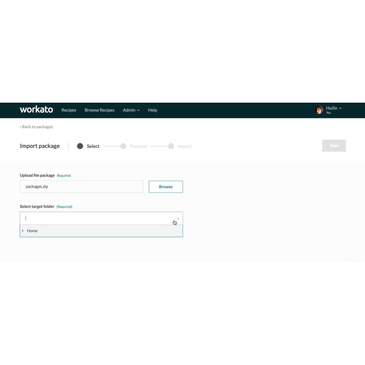 13 Best Workato Alternatives - Reviews, Features, Pros & Cons ...
