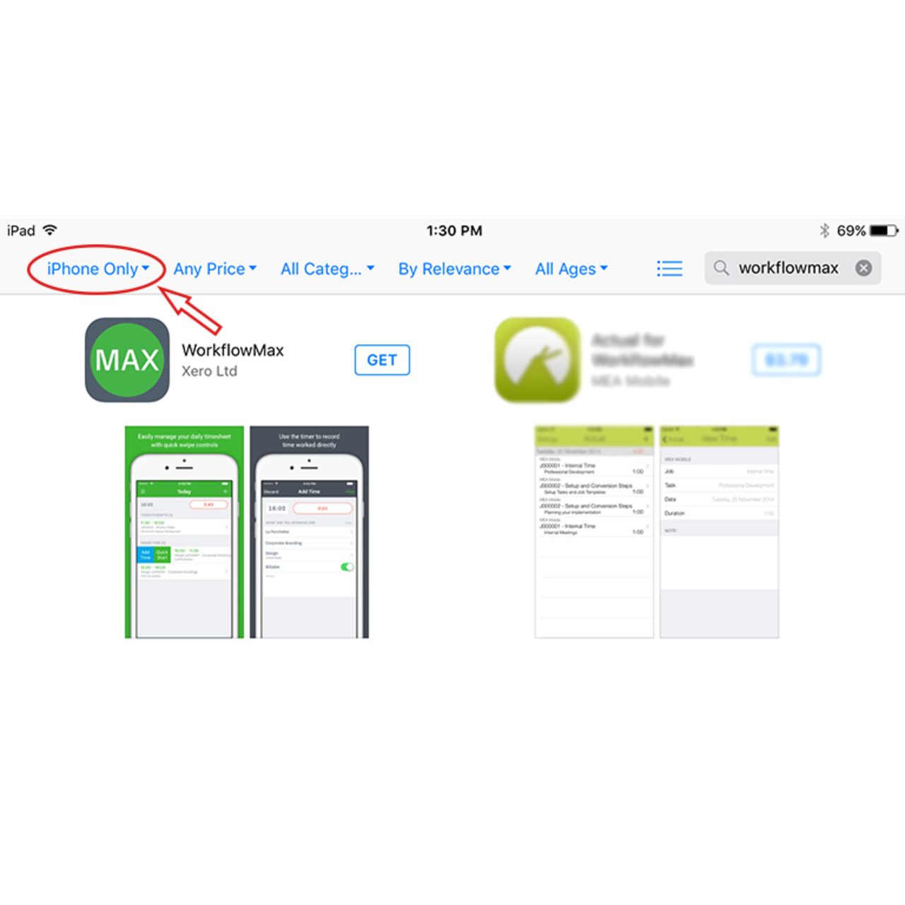 18 Best WorkflowMax Alternatives - Reviews, Features, Pros & Cons ...