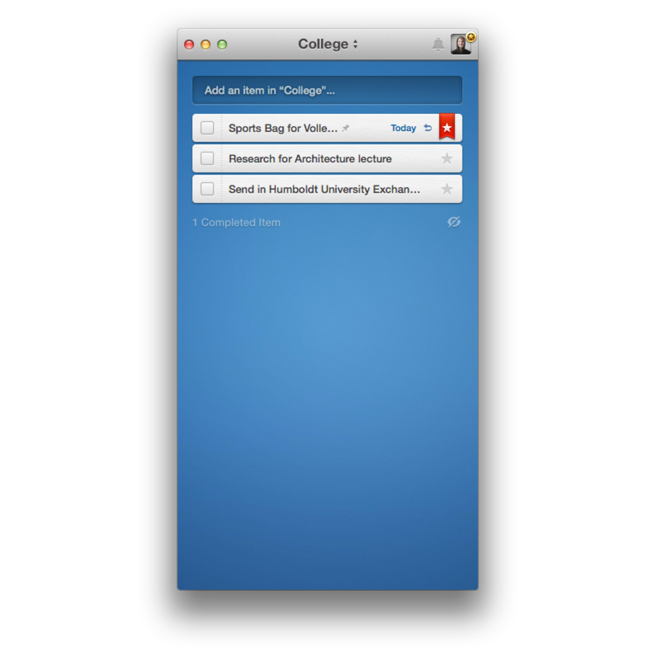 42 Best Wunderlist Alternatives - Reviews, Features, Pros & Cons ...