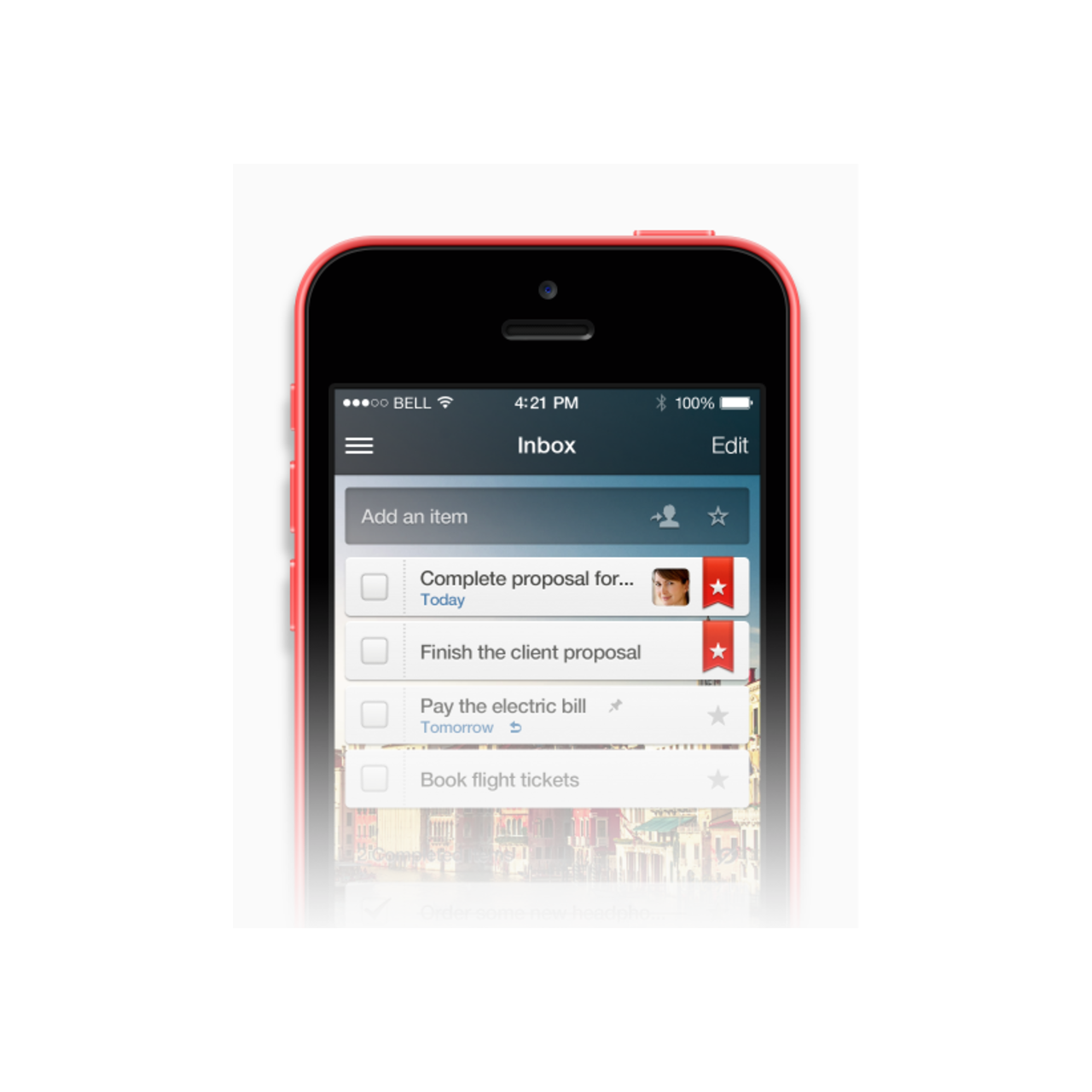 42 Best Wunderlist Alternatives - Reviews, Features, Pros & Cons ...