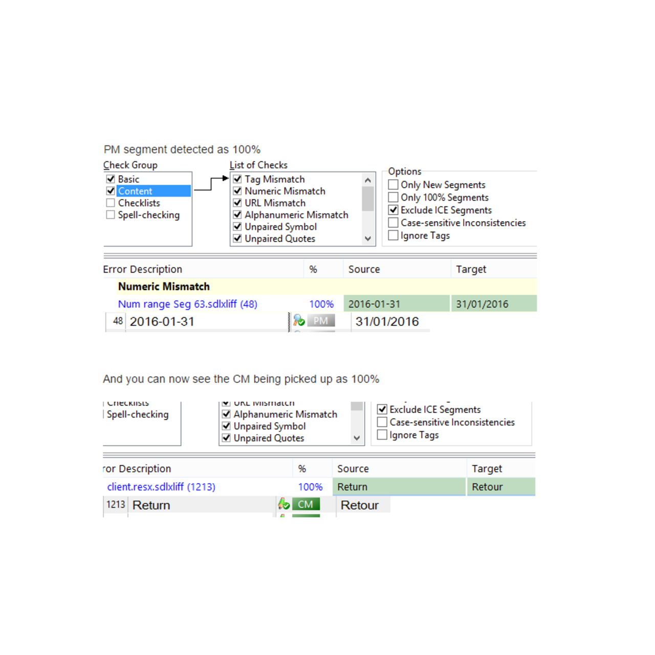 5 Best Xbench Alternatives - Reviews, Features, Pros & Cons ...