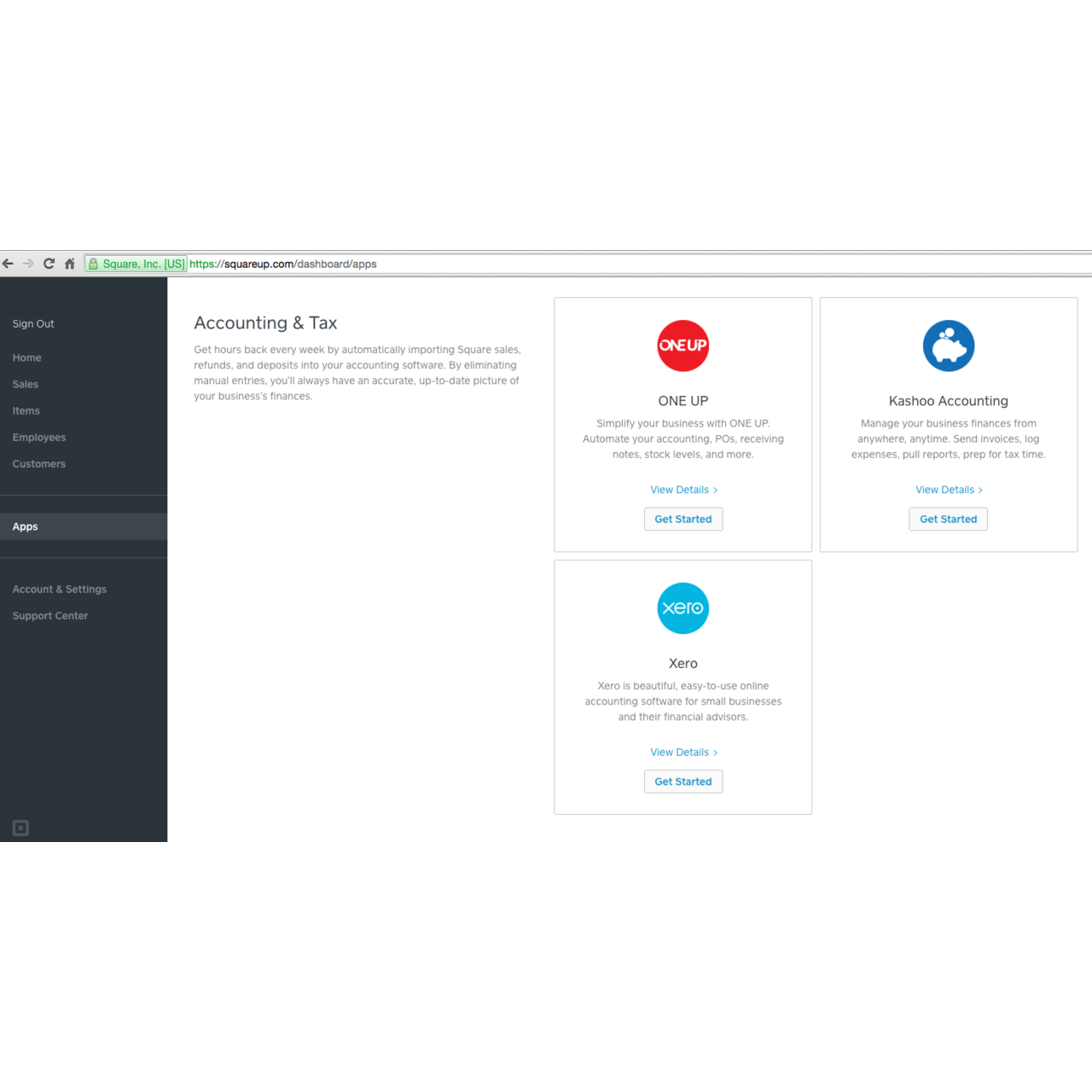 20 Best Xero Alternatives - Reviews, Features, Pros & Cons - Alternative.me
