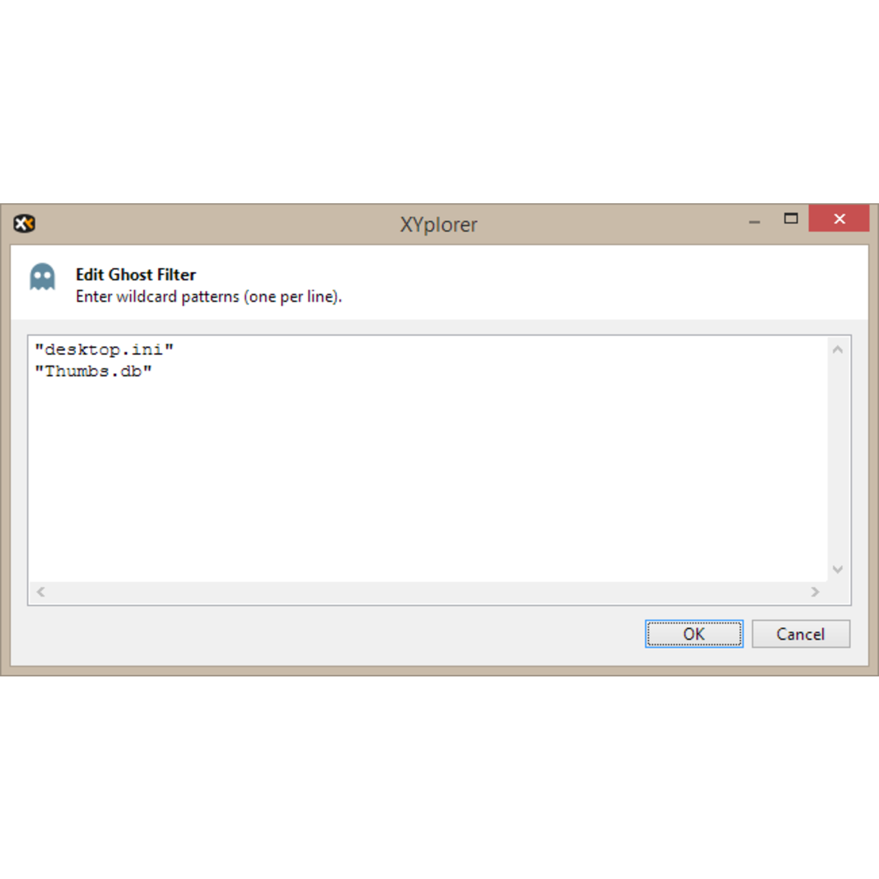 15 Best XYplorer Alternatives - Reviews, Features, Pros & Cons ...