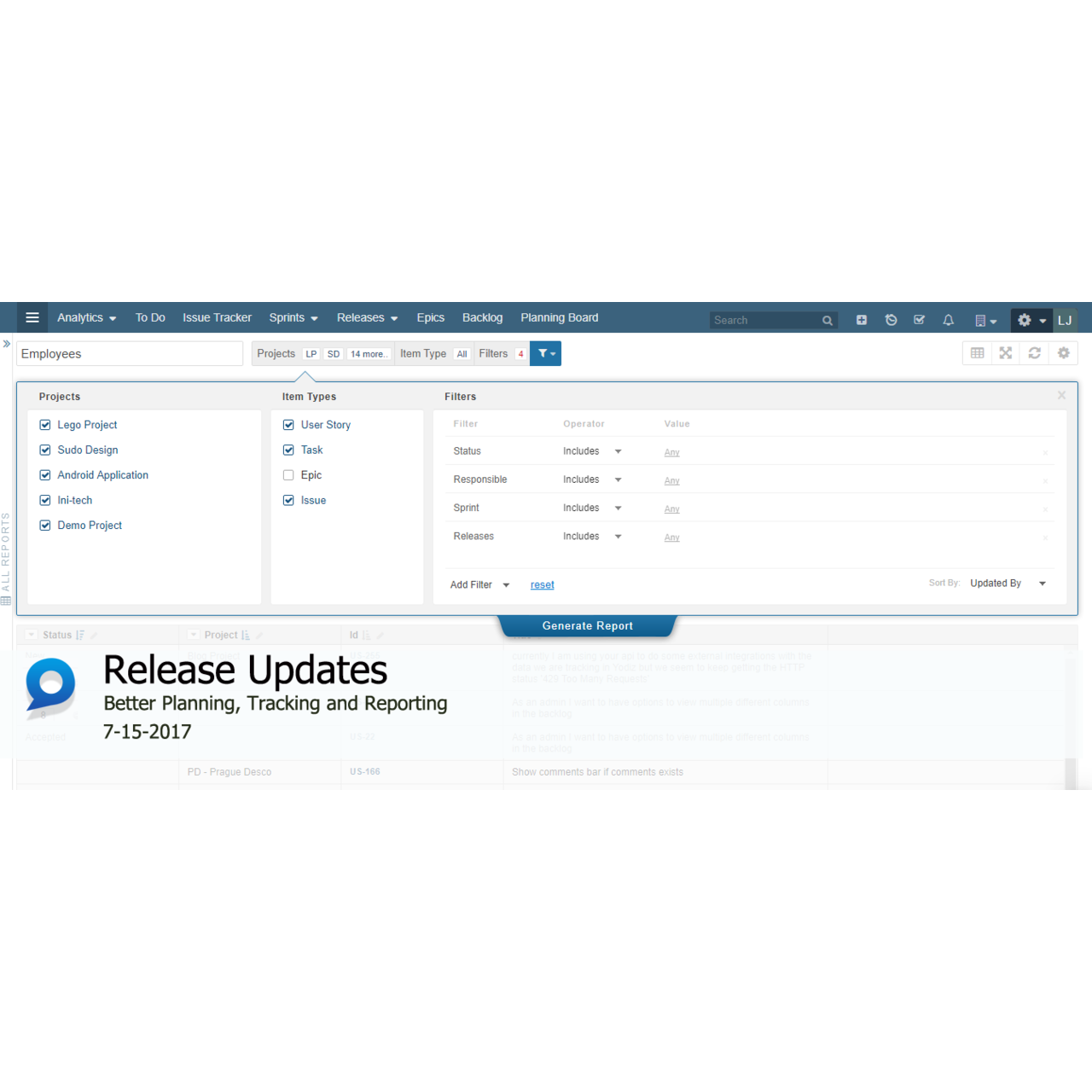 31 Best Yodiz Alternatives - Reviews, Features, Pros & Cons ...