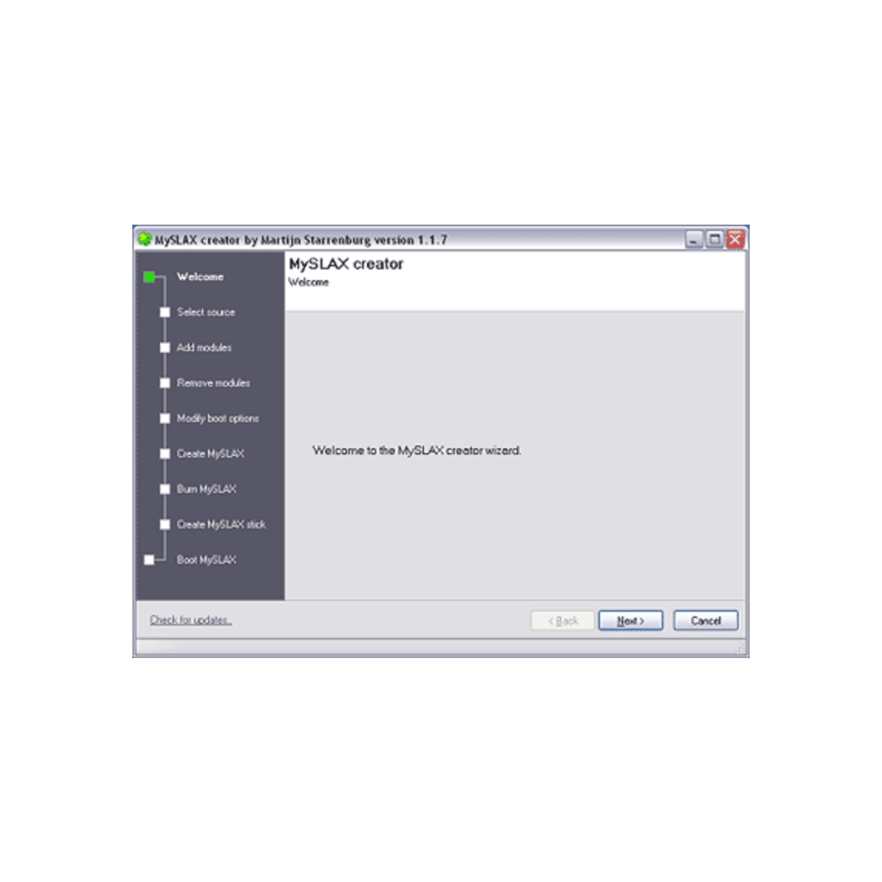 8 Best YUMI Alternatives - Reviews, Features, Pros & Cons - Alternative.me