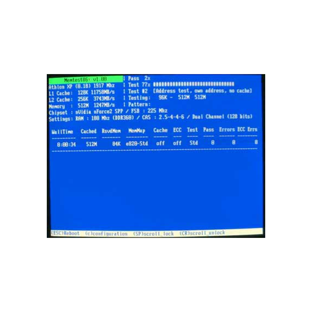 8 Best YUMI Alternatives - Reviews, Features, Pros & Cons - Alternative.me