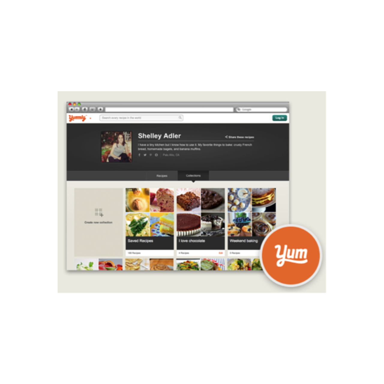 3 Best Yummly Alternatives - Reviews, Features, Pros & Cons ...