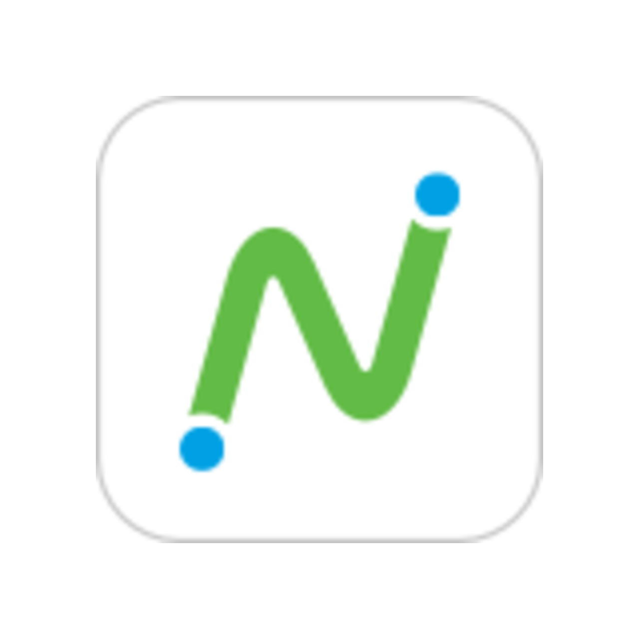 7 Best ZeroPC Alternatives - Reviews, Features, Pros & Cons ...