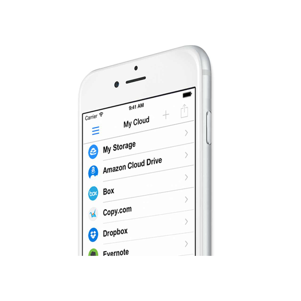 7 Best ZeroPC Alternatives - Reviews, Features, Pros & Cons ...