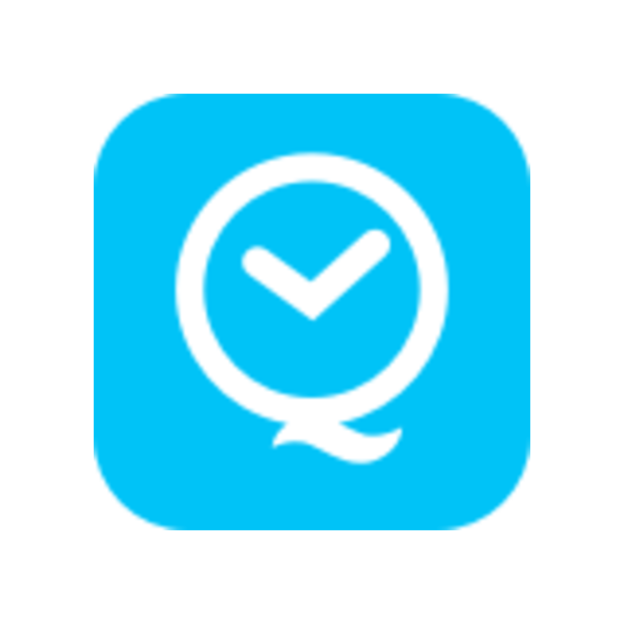 7 Best ZeroPC Alternatives - Reviews, Features, Pros & Cons ...