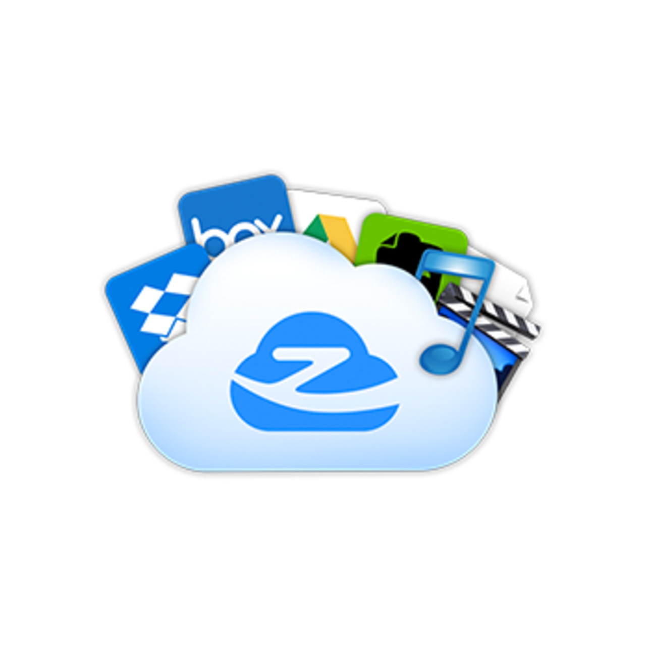 7 Best ZeroPC Alternatives - Reviews, Features, Pros & Cons ...