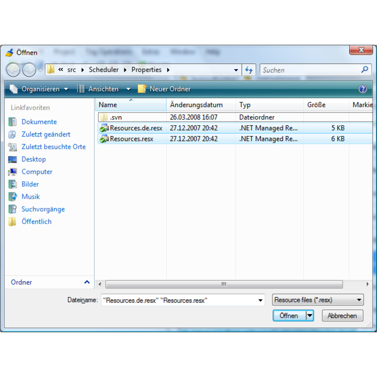 3 Best Zeta Resource Editor Alternatives - Reviews, Features, Pros ...
