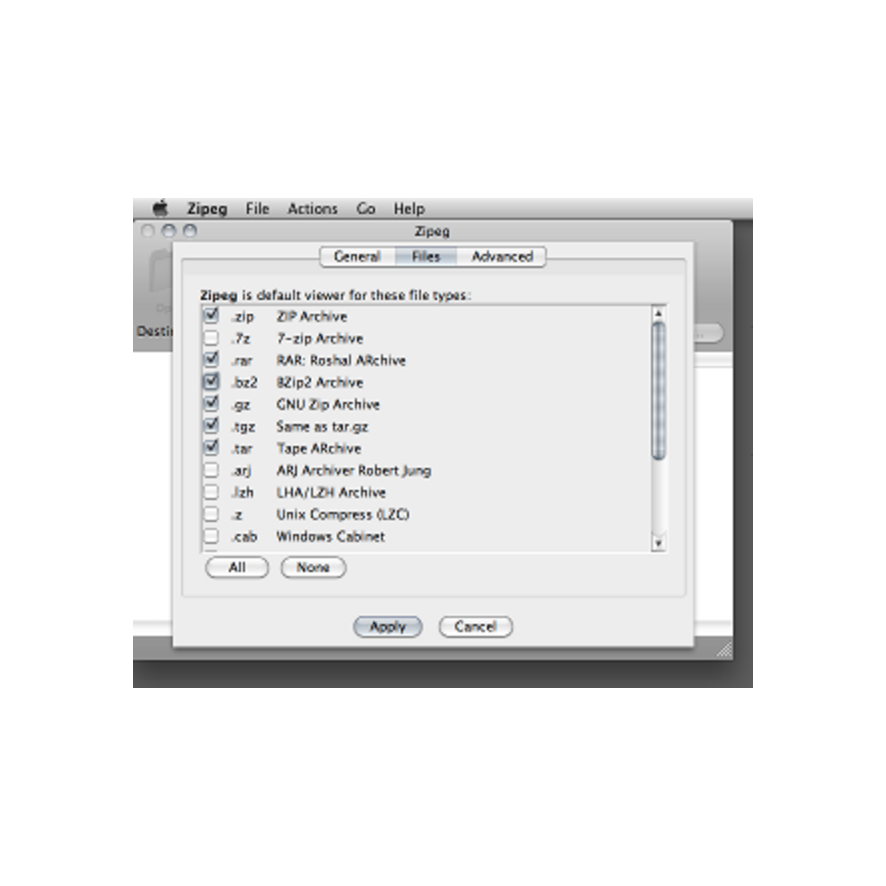 10 Best Zipeg Alternatives - Reviews, Features, Pros & Cons ...