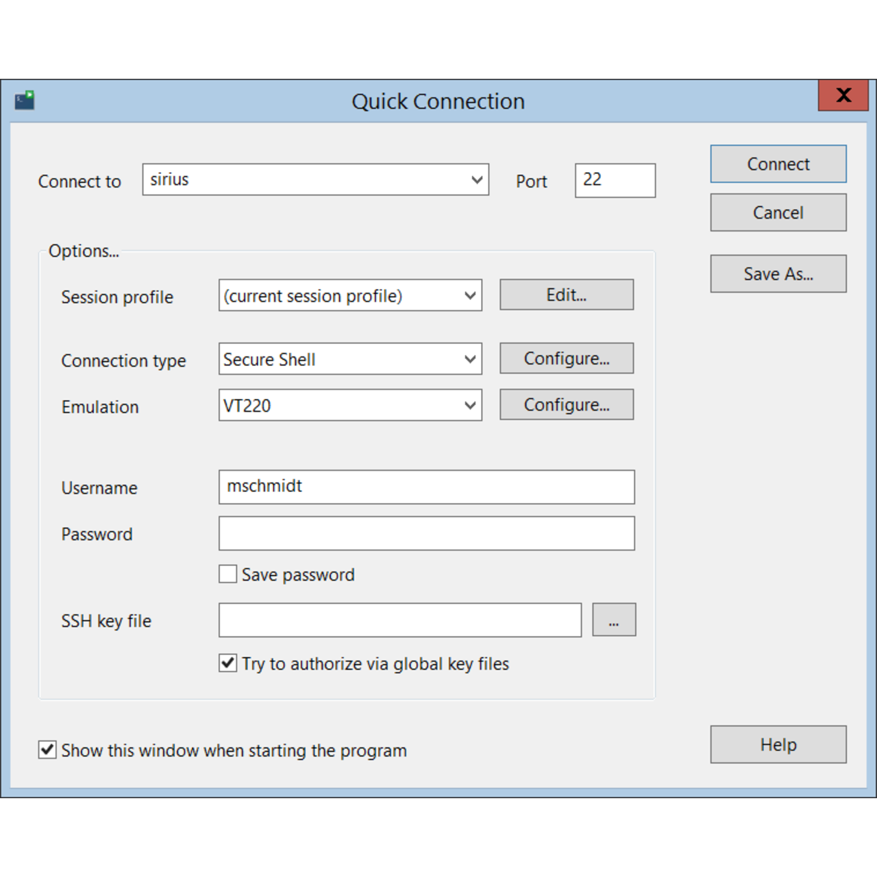 21 Best ZOC Alternatives - Reviews, Features, Pros & Cons - Alternative.me