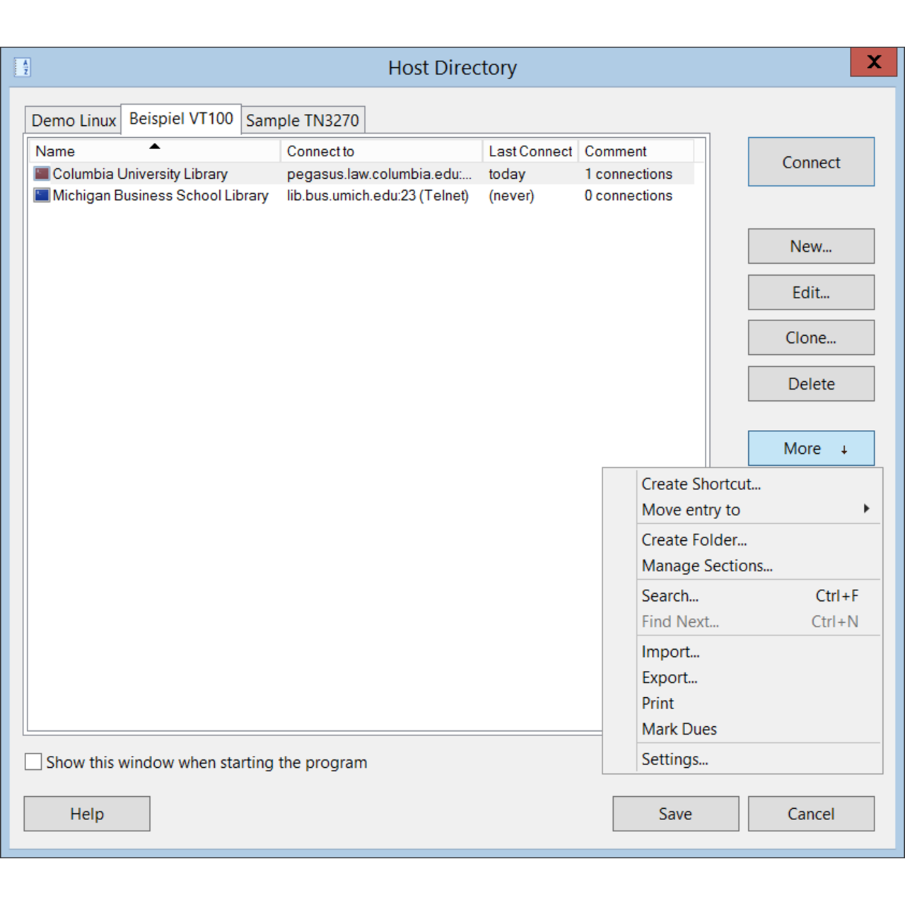 21 Best ZOC Alternatives - Reviews, Features, Pros & Cons - Alternative.me
