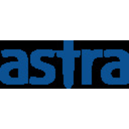 Astra Web Security Alternatives - Reviews, Features, Pros & Cons ...