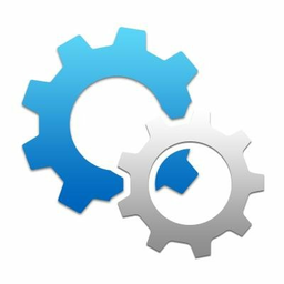 6 Best Casamba Alternatives - Reviews, Features Pros & Cons - Alternative