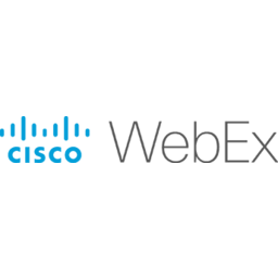 9 Best Cisco WebEx Alternatives - Reviews, Features Pros & Cons ...