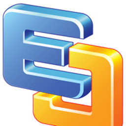 12 Best Edraw Max Alternatives - Reviews, Features, Pros & Cons ...