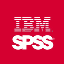 5 Best IBM SPSS Statistics Alternatives - Reviews, Features Pros & Cons ...