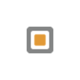 8 Best imgbox Alternatives - Reviews, Features Pros & Cons - Alternative