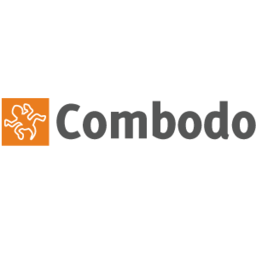 8 Best iTop Alternatives - Reviews, Features, Pros & Cons - Alternative