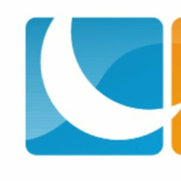 10 Best LunaPic Alternatives - Reviews, Features Pros & Cons - Alternative