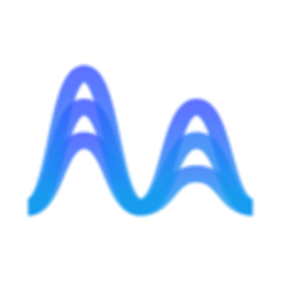 5 Best Medly Alternatives - Reviews, Features, Pros & Cons - Alternative.me